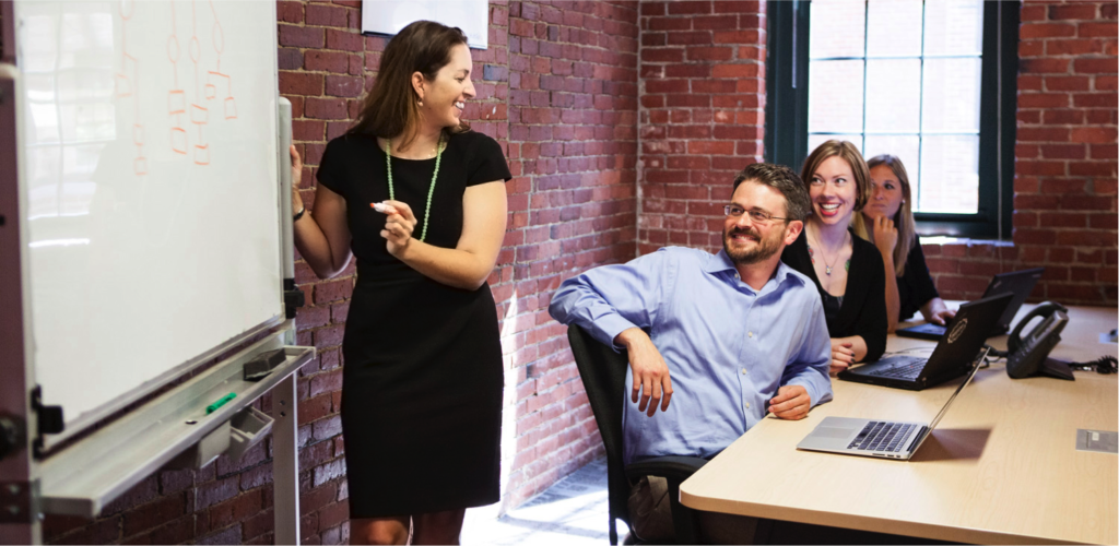 Public Speaking Tip #26: Practice Out Loud • Phoenix Public Speaking