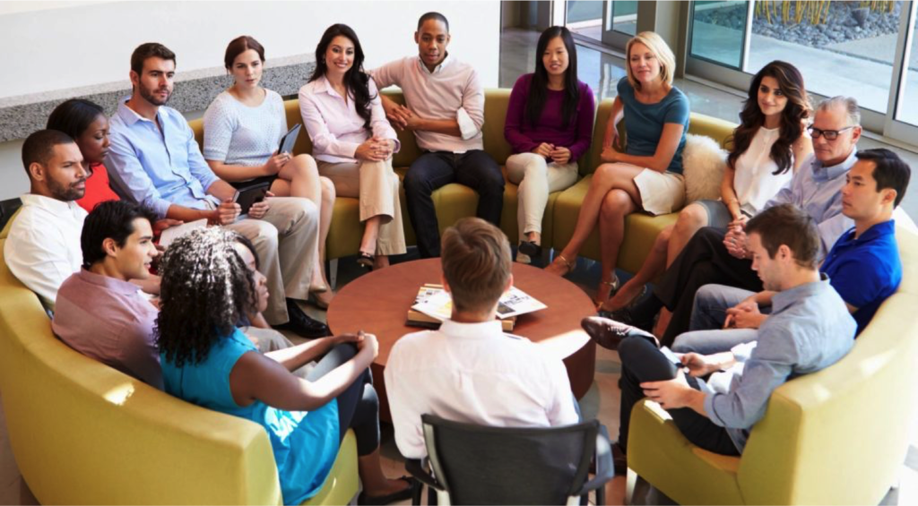 Public Speaking Tip #38: The Right Tone Makes All the Difference ...