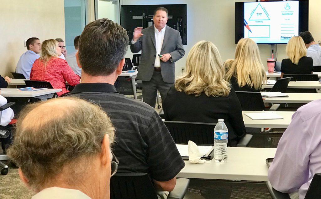 business networking Archives • Phoenix Public Speaking